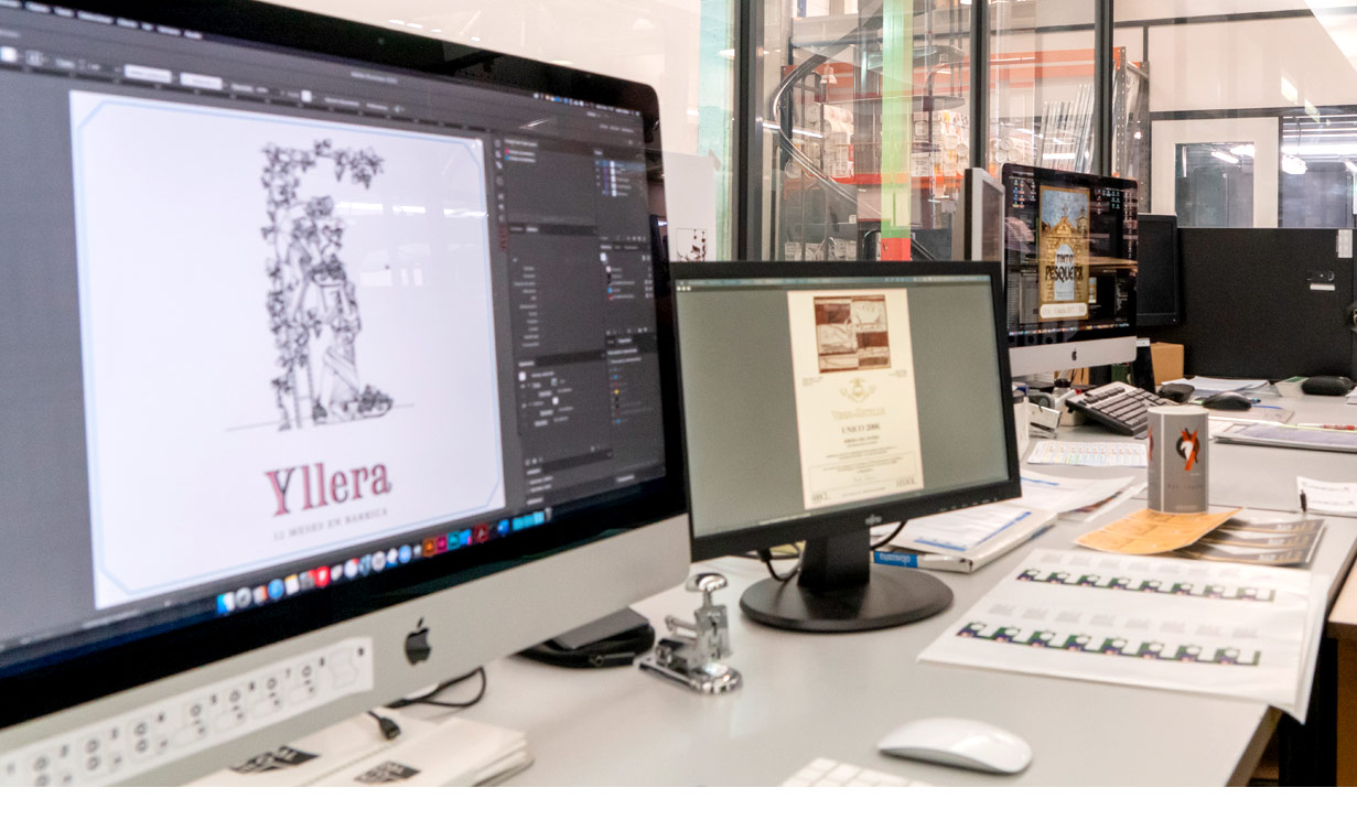 DESIGN AND TECHNOLOGY - BIOLID