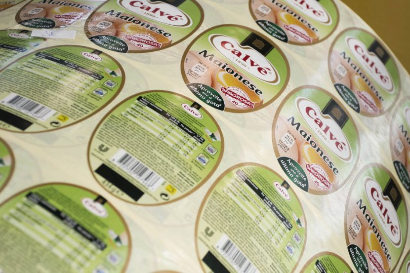 ALIMENTACIÓN - BIOLID