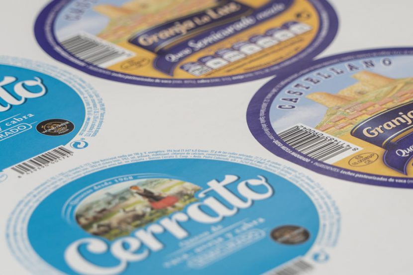 ALIMENTACIÓN - BIOLID