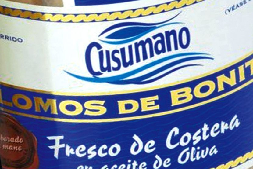 ALIMENTACIÓN - BIOLID