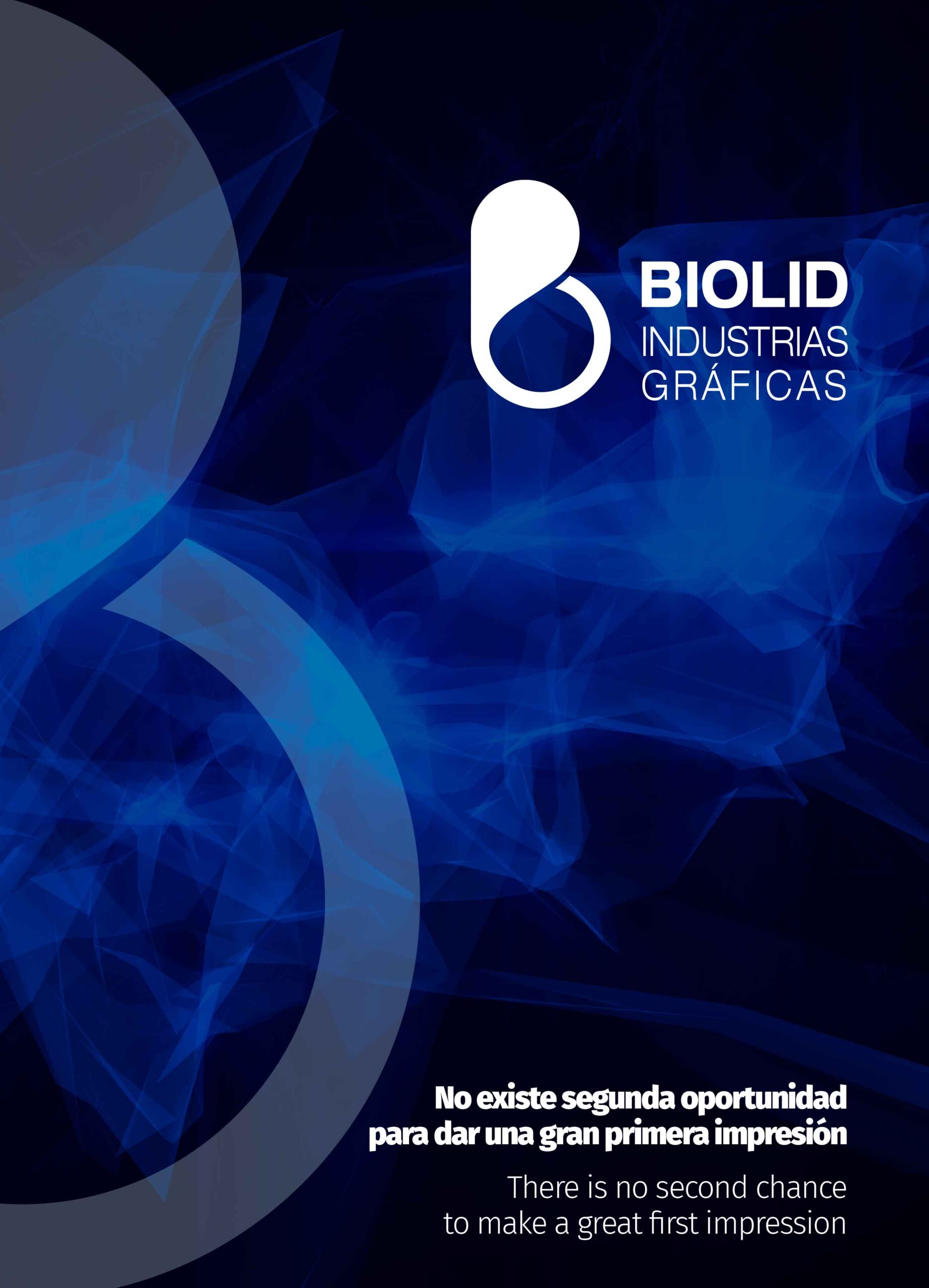 PRODUCTS - BIOLID