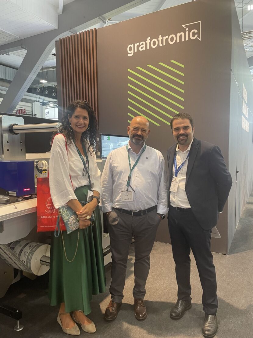 BIOLID EN LABEL EXPO 2023 - BIOLID